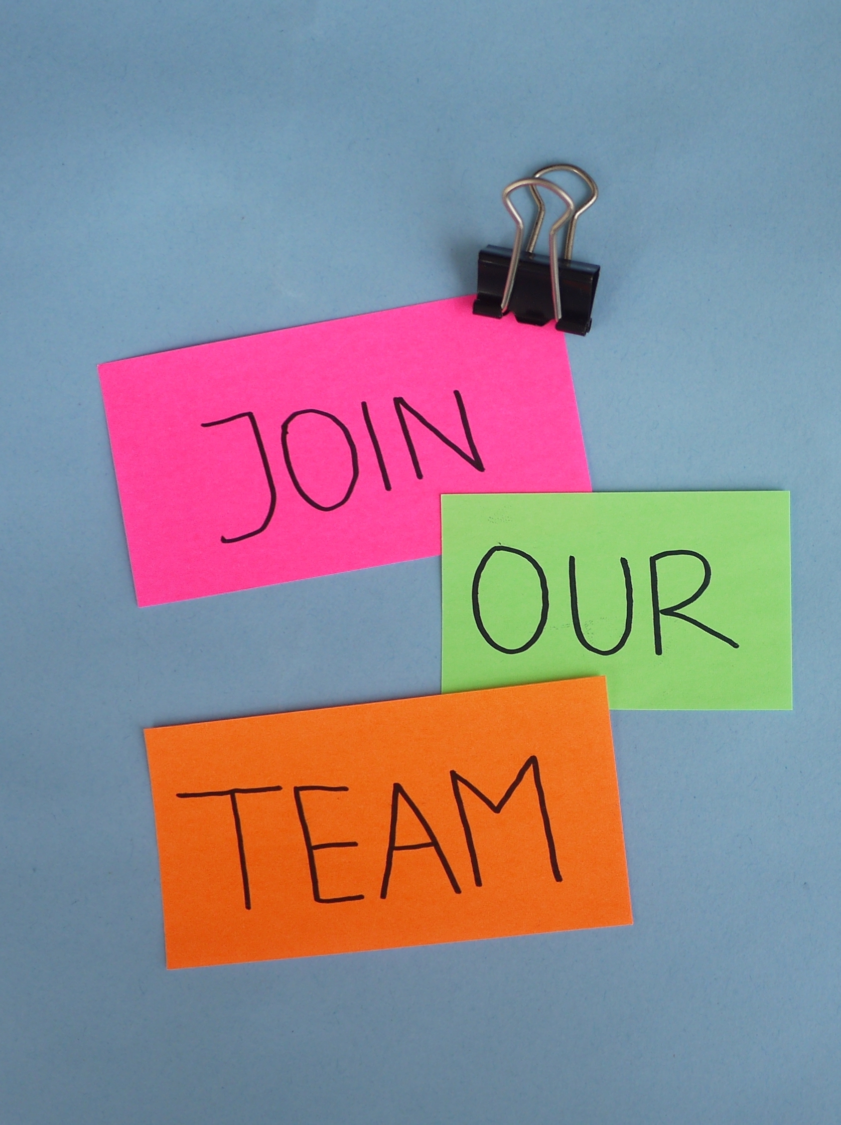 About Us - Coco Polska team of Procurement and cost optimisation specialist